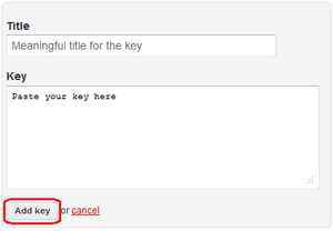 Getting started with Git on Windows | DalSoft Ltd